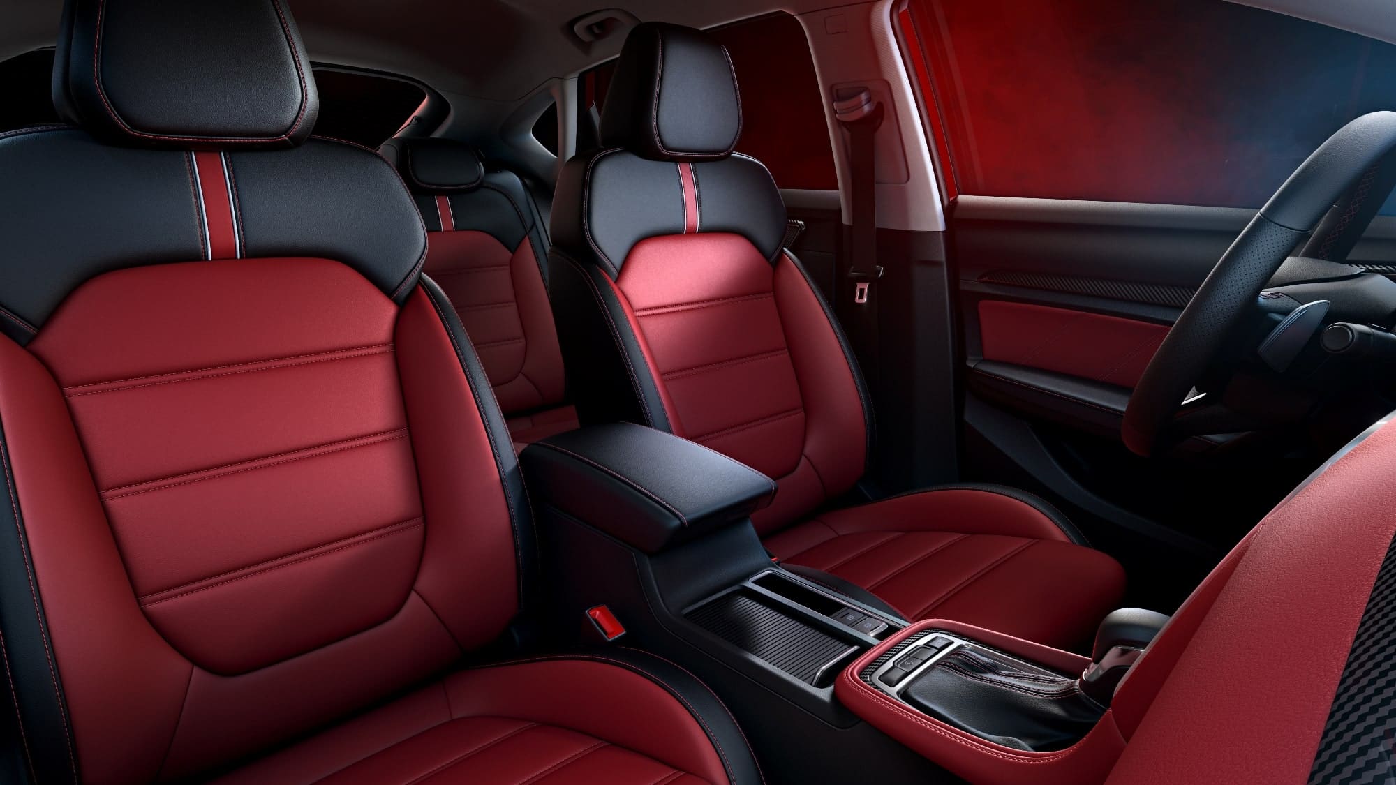 Prices and Specifications for MG 6 Comfort 2022 in Saudi Arabia | Autopediame